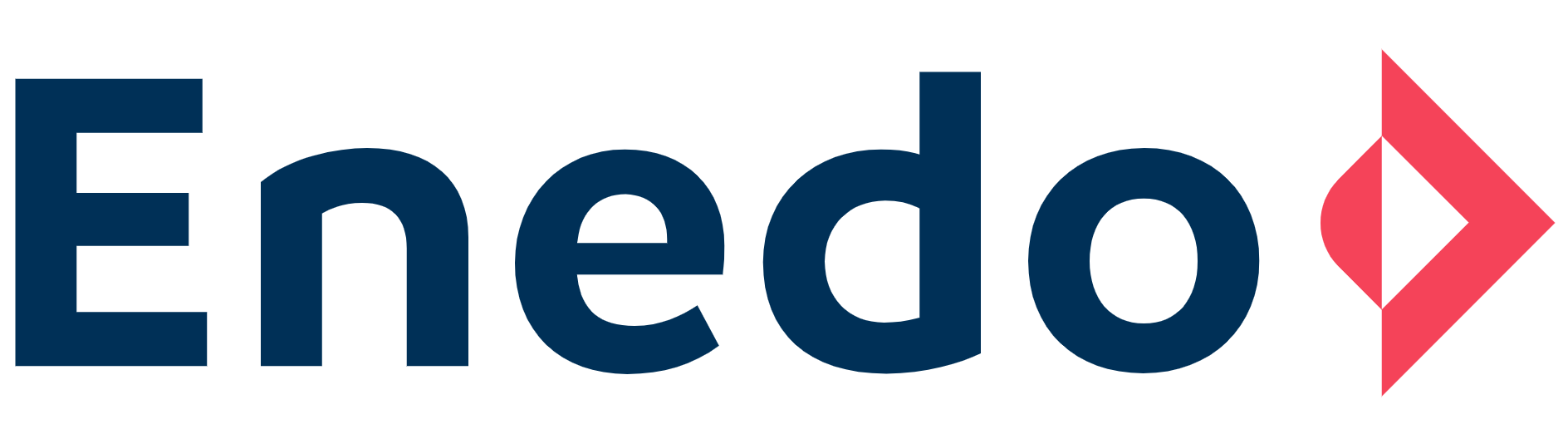 Wunderlich Elektronik GmbH – Ihr Spezialist für kundenspezifische ...