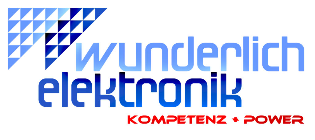 Wunderlich Elektronik GmbH – Ihr Spezialist für kundenspezifische ...